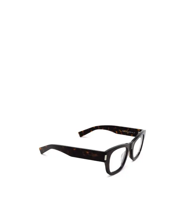 Saint Laurent Sl 698 Square Frames