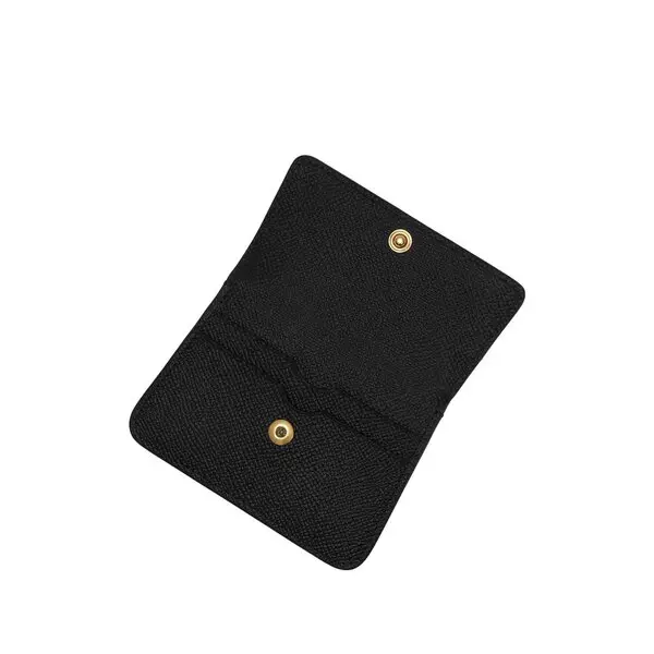 Dolce & Gabbana Dauphine Cardholder