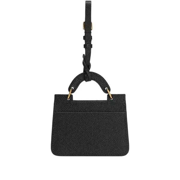 Dolce & Gabbana Dauphine Cardholder