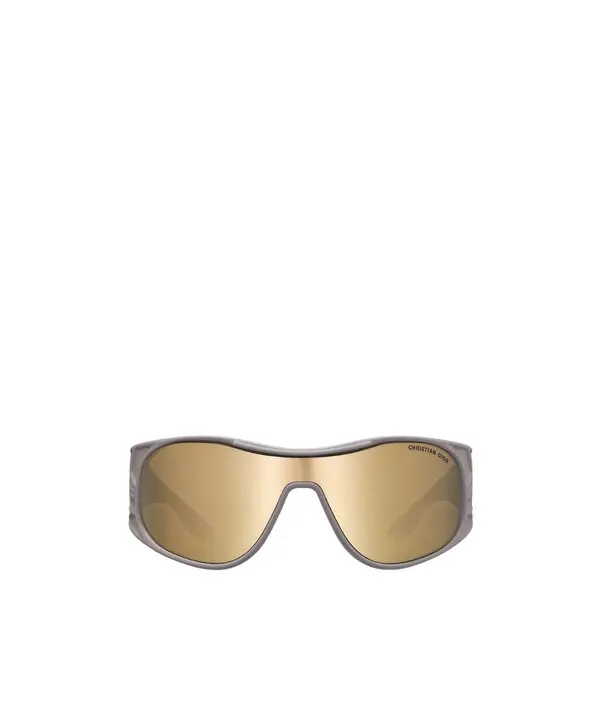 Dior Sunglasses - Grey