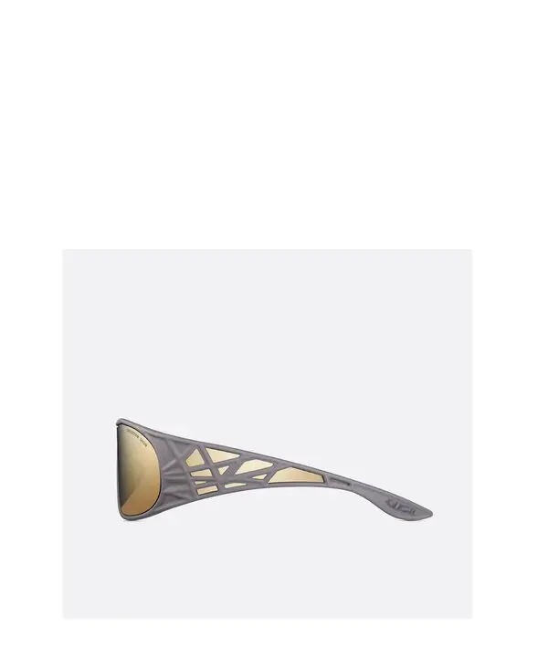 Dior Sunglasses - Grey