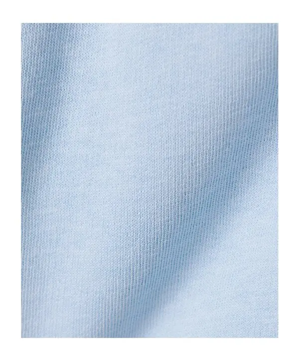 Polo Ralph Lauren Satin Trim Shorts