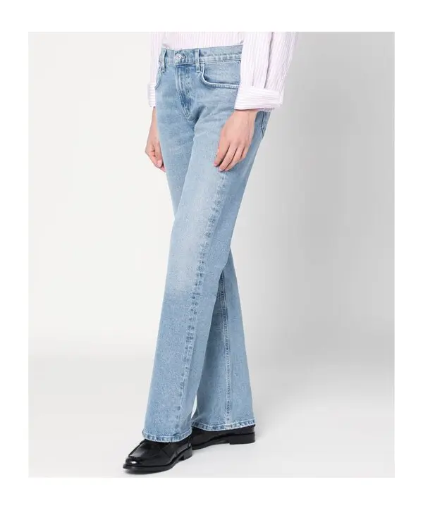 Citizens Of Humanity Genova Jeans
