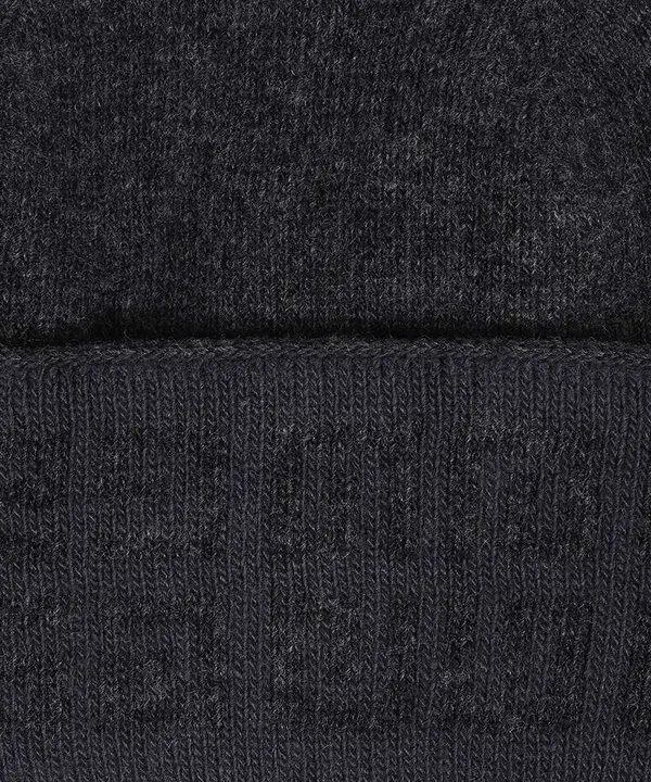 Givenchy Logo Beanie