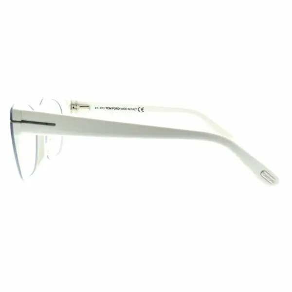 TOM FORD Eyeglasses