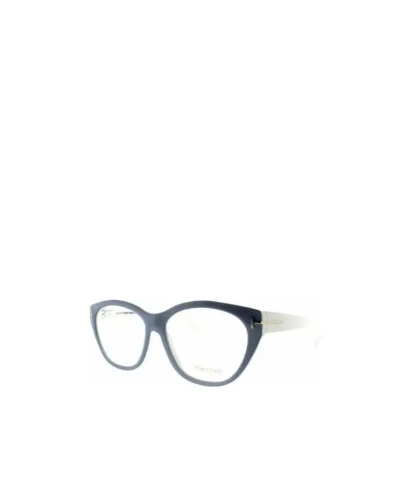 TOM FORD Eyeglasses - Blue