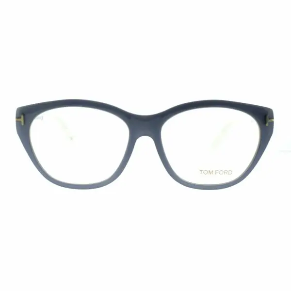 TOM FORD Eyeglasses
