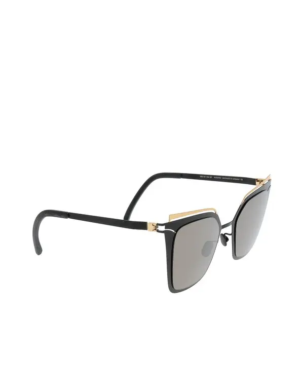 Mykita Cat-eye Sunglasses