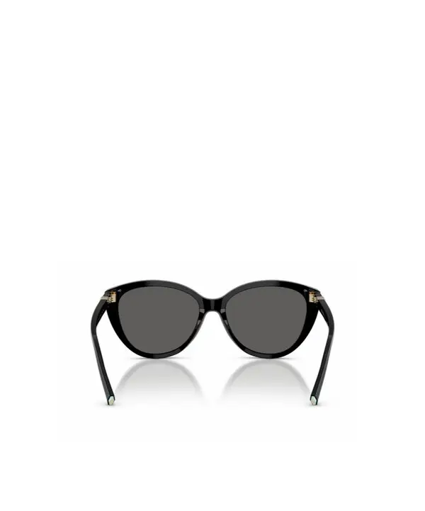 TIFFANY  CO. Tiffany & Co. Cat Eye Sunglasses