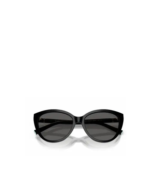 TIFFANY  CO. Tiffany & Co. Cat Eye Sunglasses