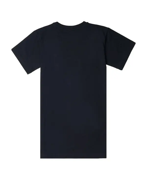Moschino Print Cotton T-shirt