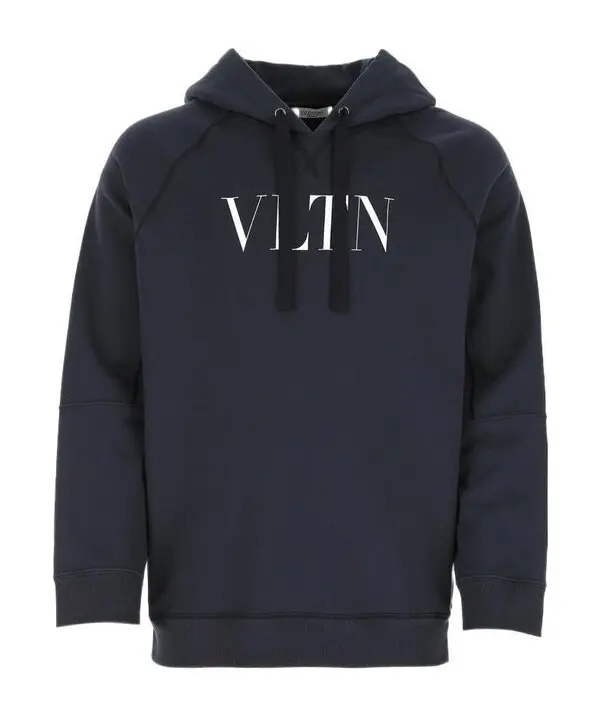 Valentino Garavani Vltn Hoodie