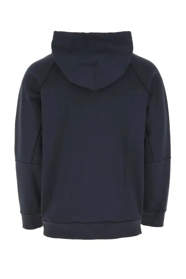 Valentino Garavani Vltn Hoodie