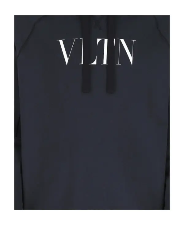 Valentino Garavani Vltn Hoodie
