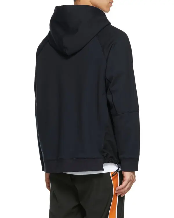 Valentino Garavani Vltn Hoodie