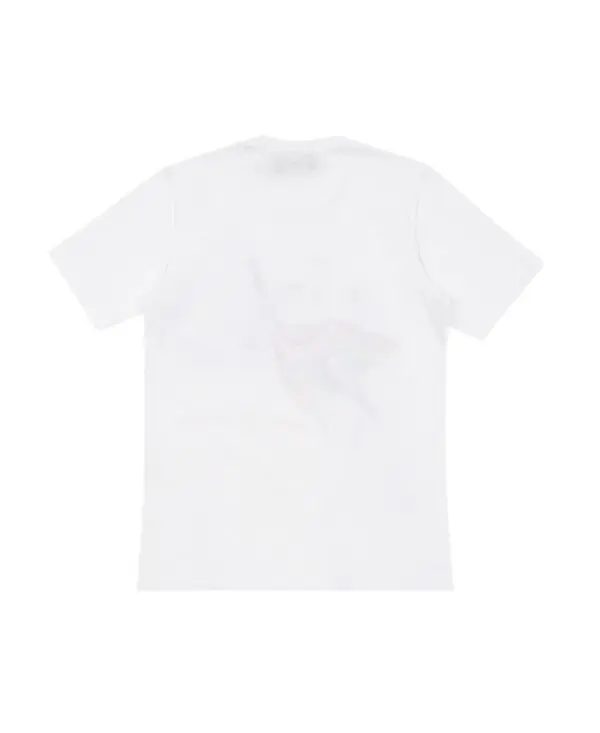 Dsquared2 Logo T-shirt