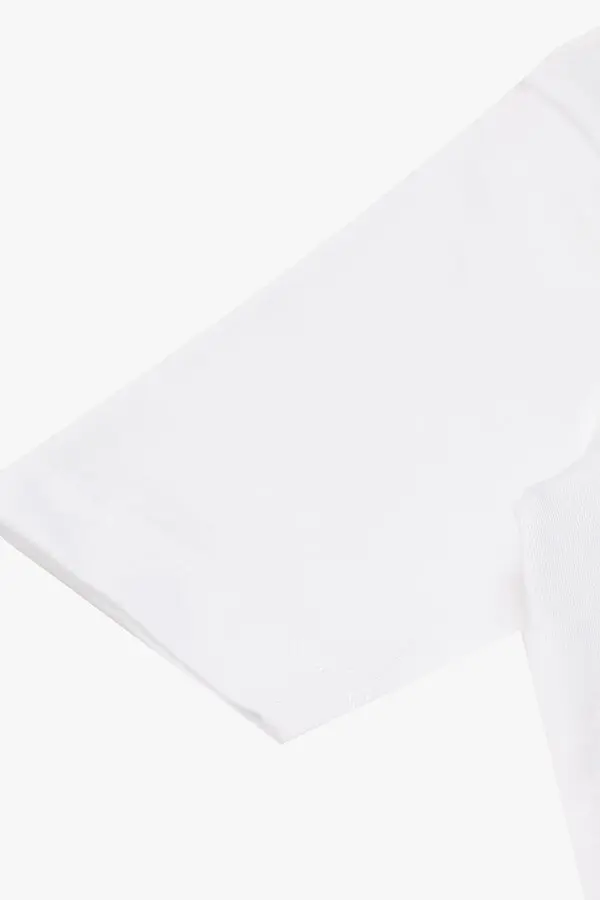 Dsquared2 Logo T-shirt