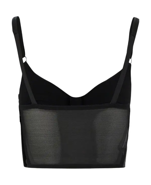Moschino Sling Top