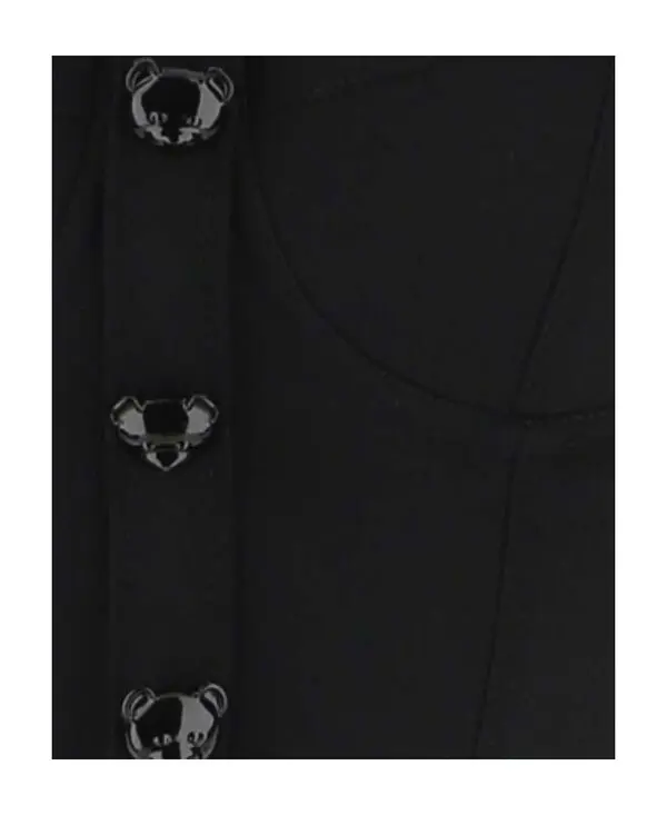 Moschino Sling Top