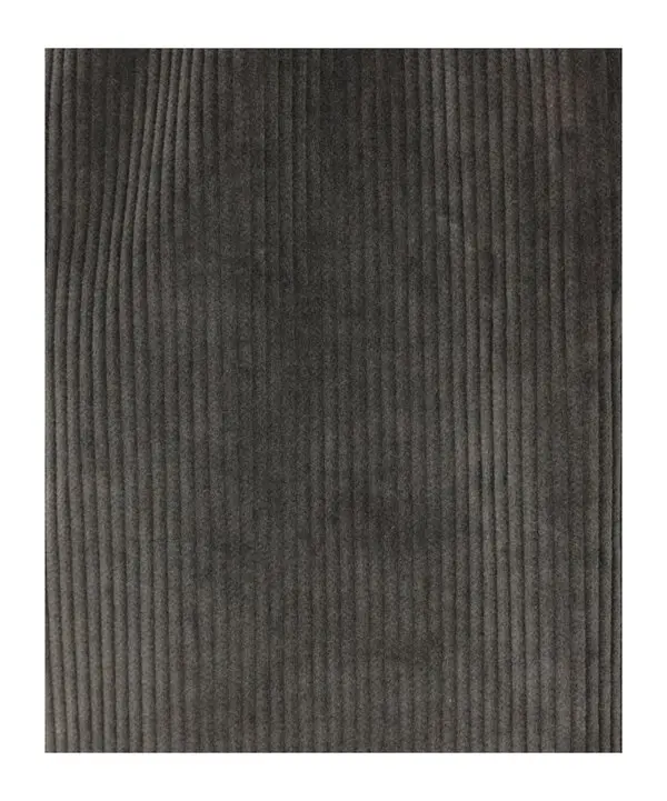 Sease Corduroy Drawstring Pants