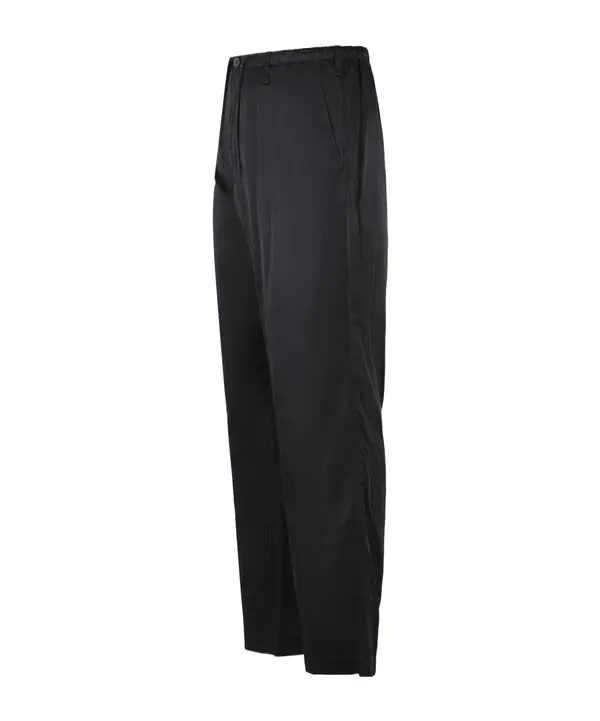 Dries Van Noten Tailored Trousers