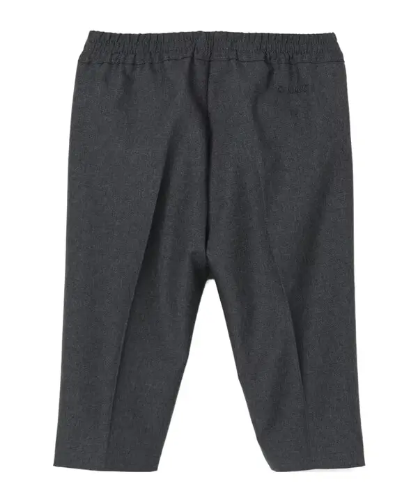 Gucci Elasticated Waist Trousers