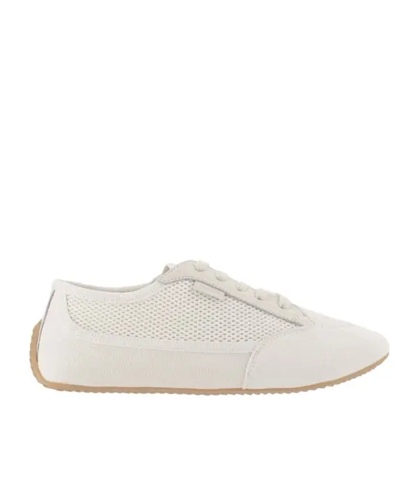 THE ROW Bonnie Sneakers