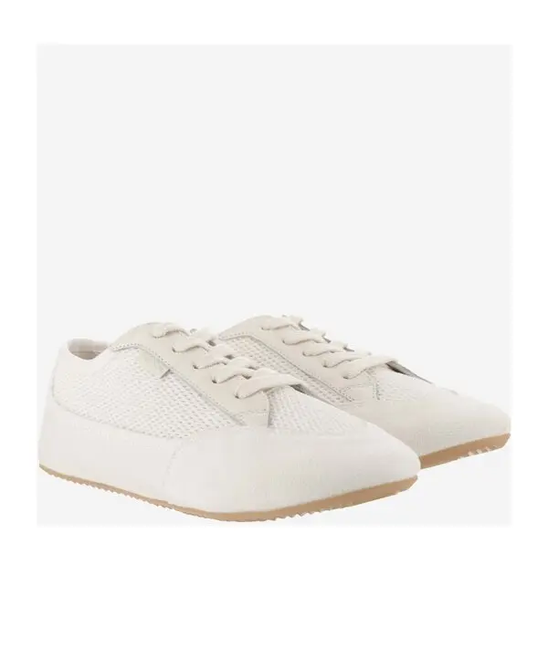 THE ROW Bonnie Sneakers