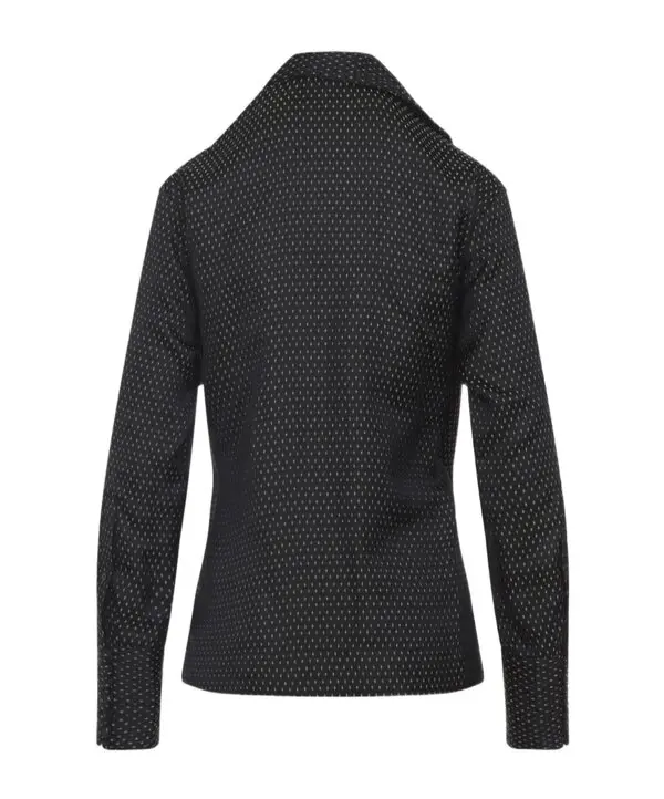 Dries Van Noten Calberton Shirt