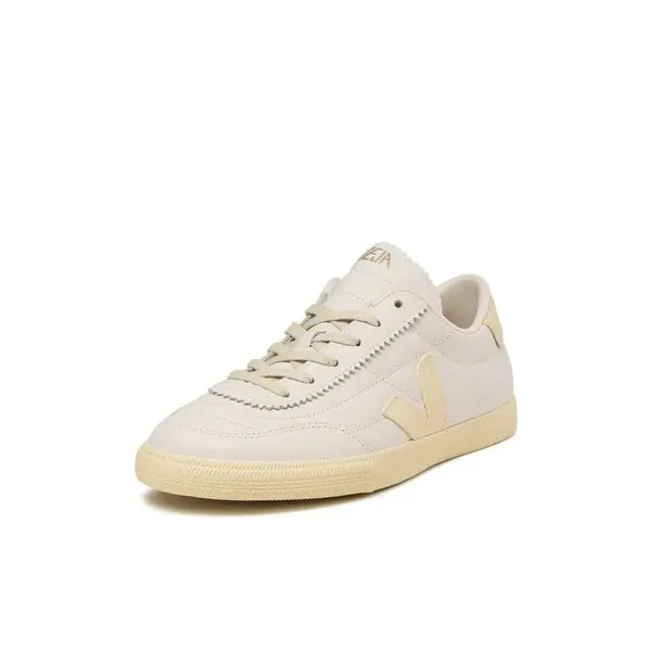 VEJA Panenka Lace-up Sneakers