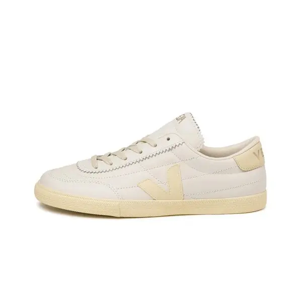 VEJA Panenka Lace-up Sneakers