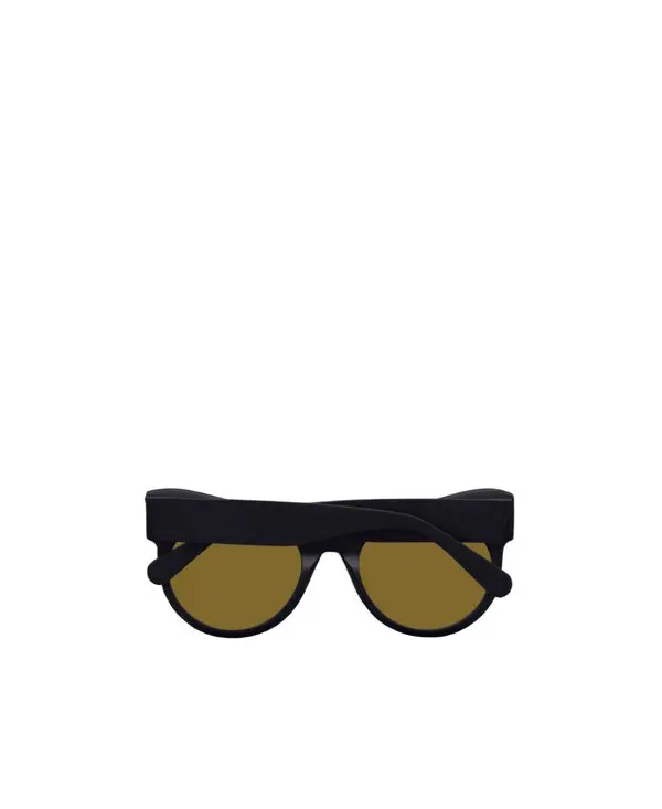 Moncler Cat-eye Sunglasses