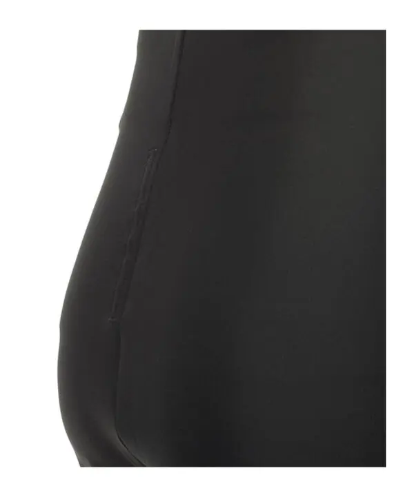 Rick Owens High-waisted Flared Trousers