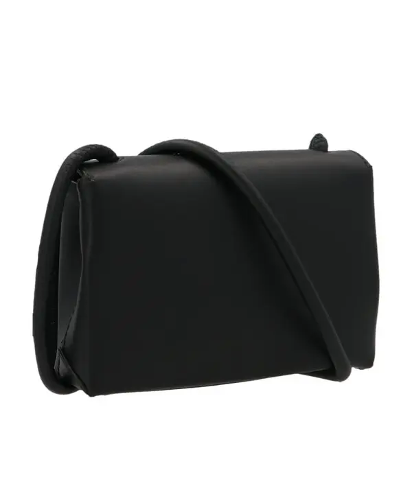 Moschino Shoulder Bag
