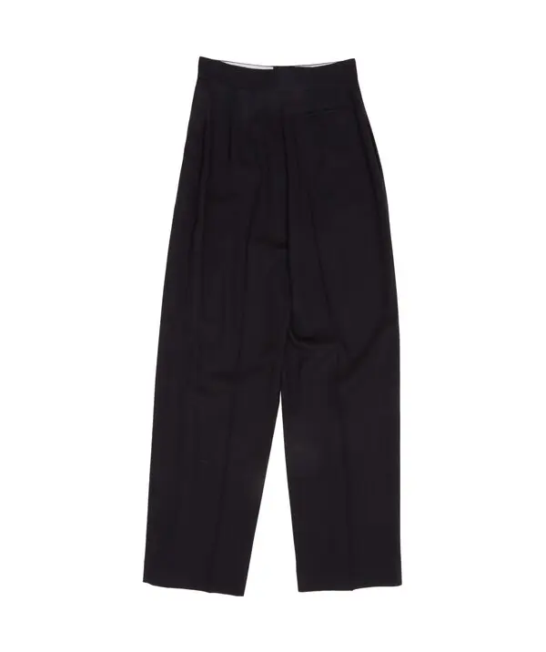 THE ROW Gordon Trousers
