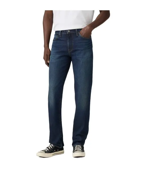 LEVI'S 511 Slim Fit Jeans - Blue