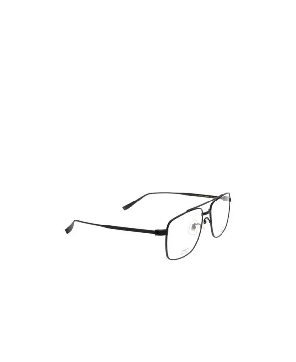 Dunhill Pilot Frame Eyeglasses