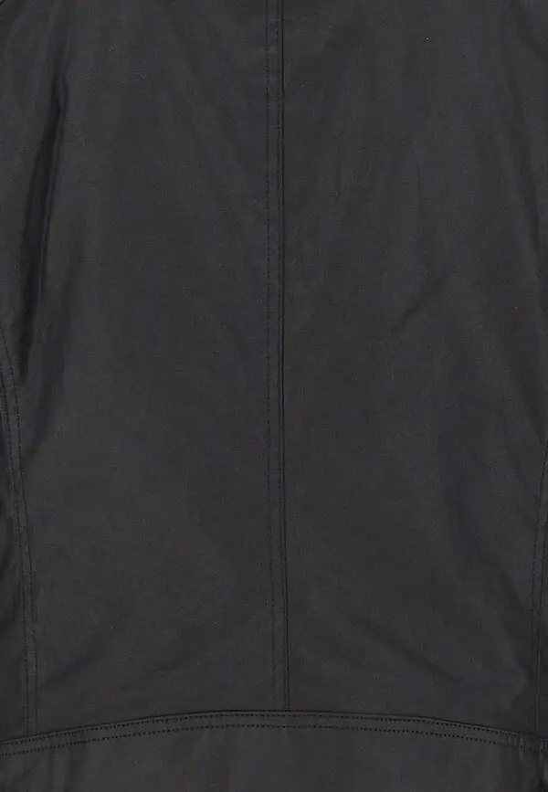 Belstaff Racemaster Military Jacket