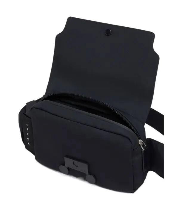Marni Cordura Belt Bag