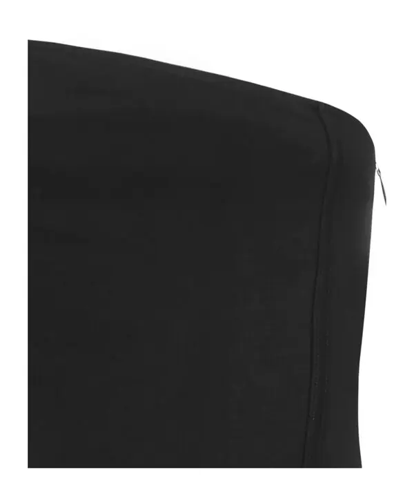 REMAIN BIRGER Tube Top Vest