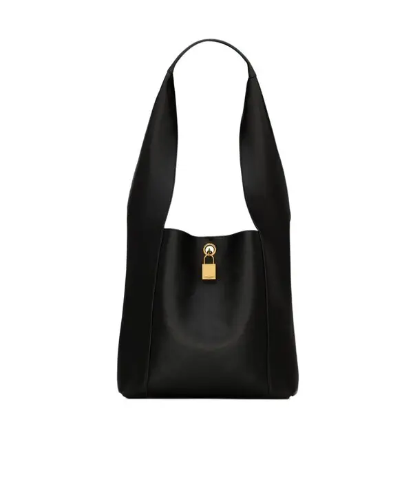 Saint Laurent Tanger Shoulder Bag