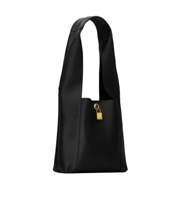 Saint Laurent Tanger Shoulder Bag