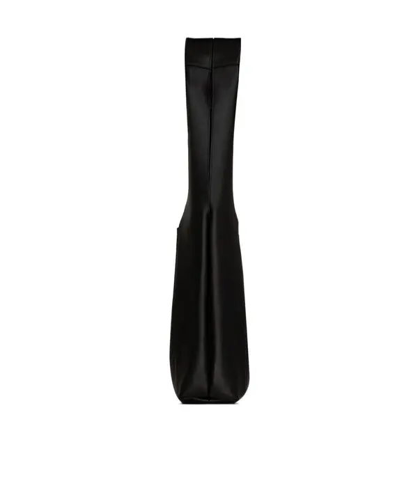 Saint Laurent Tanger Shoulder Bag