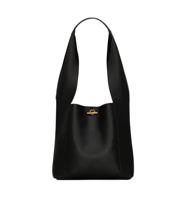 Saint Laurent Tanger Shoulder Bag