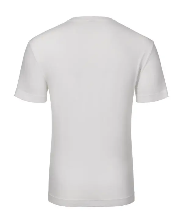 Malo Short-sleeve Crew Neck T-shirt