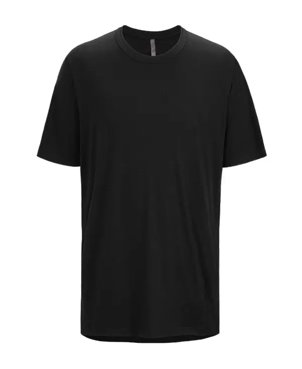 Arc'teryx Frame Short-sleeved T-shirt
