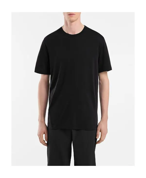 Arc'teryx Frame Short-sleeved T-shirt