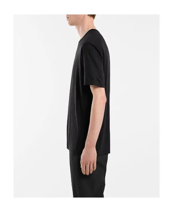 Arc'teryx Frame Short-sleeved T-shirt