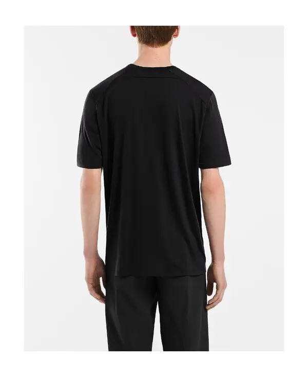 Arc'teryx Frame Short-sleeved T-shirt