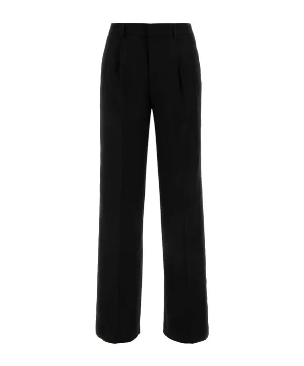 PT TORINO Tailored Dress Pants